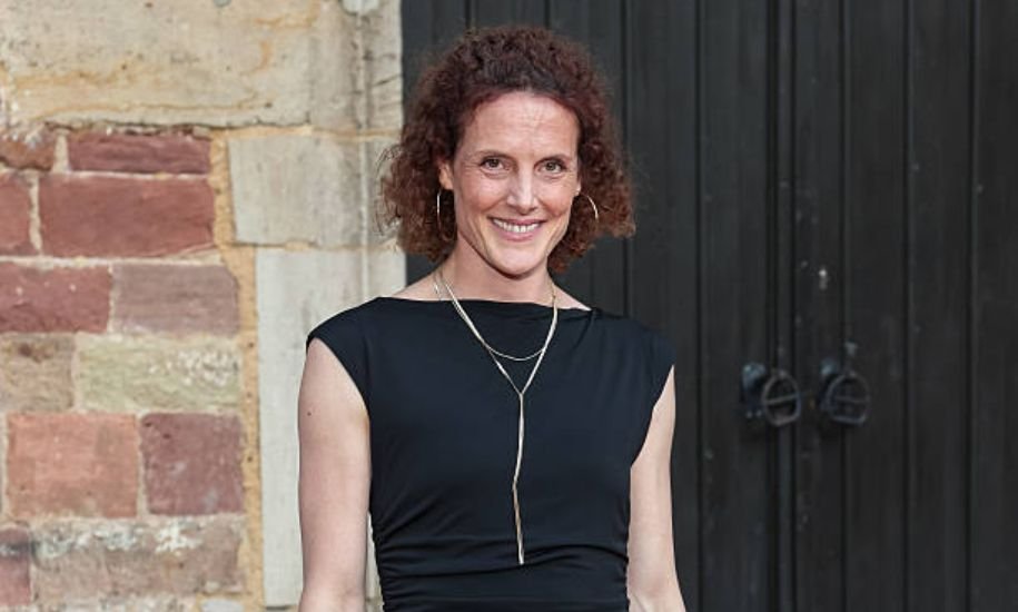 Barbara Lanz: Eine Schauspielerin im deutschen Fernsehen